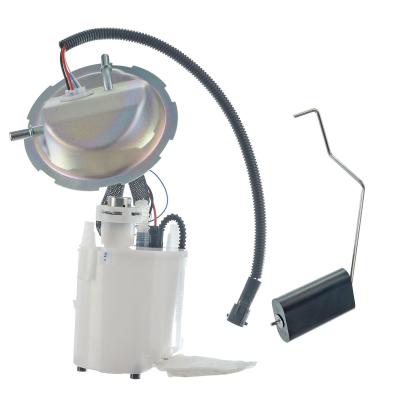 China Fuel Pump Assembly for Ford Focus 2008 4L 2.0L Petrol for sale