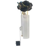 China Fuel Pump Assembly with Sensor for Daewoo Lanos 1999-2002 for sale