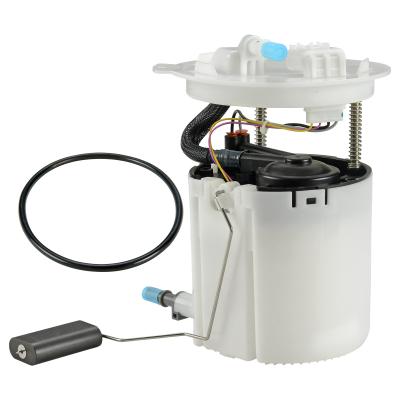 China Fuel Pump Assembly for Cadillac CTS 2010-2014 V6 3.0L 3.6L for sale