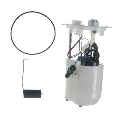 China Fuel Pump Assembly for Toyota Sienna V6 3.3L 2004-2006 for sale