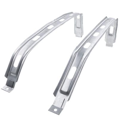 China Fuel Tank Straps for Cadillac Eldorado 93-02 DeVille 94-99 Seville 93-97 for sale