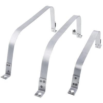 China Fuel Tank Straps for Nissan Pathfinder 2013-2019 Infiniti QX60 14-20 JX35 2013 for sale