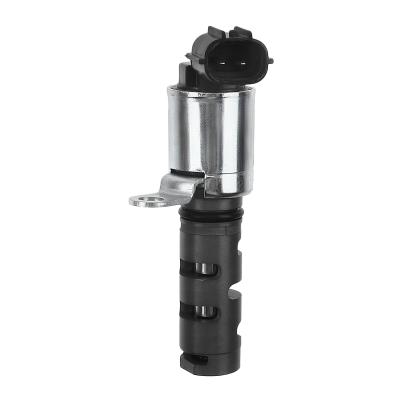 China Engine Variable Valve Timing Solenoid for Mazda 2 2011 2012-2014 L4 1.5L Intake for sale