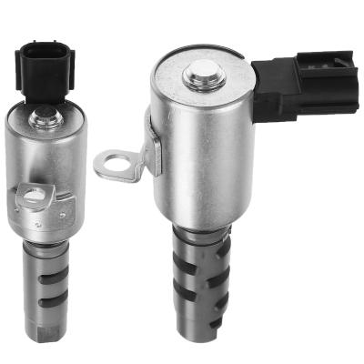 China Left&Right Variable Valve Timing Solenoid for Toyota Camry Highlander RAV4 Lexus for sale