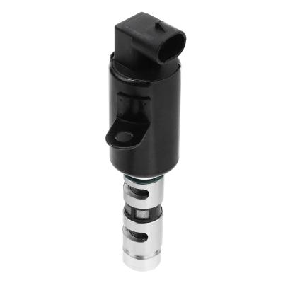 China Variable Timing Control Valve Solenoid for Hyundai Santa Fe Kia Magentis Optima for sale