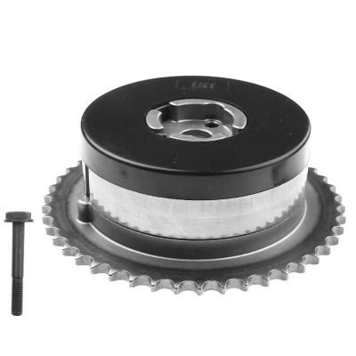 China Engine Variable Timing Sprocket Camshaft Gear for Buick Verano Chevy GMC Pontiac for sale