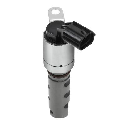 China Variable Valve Timing (VVT) Solenoid for Toyota Corolla C-HR Matrix Scion iM xD for sale