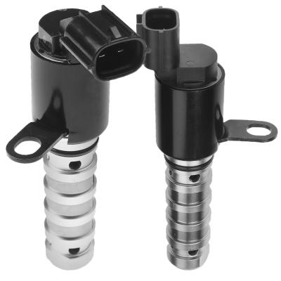 China 2x Intake & Exhaust Variable Valve Timing Solenoid for Hyundai Tucson Kia Optima for sale