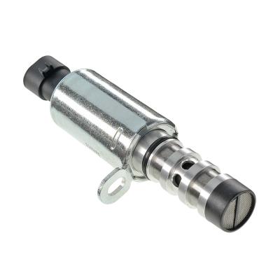 China Timing Control Valve Solenoid for Chevrolet Astra Aveo 5 Cruze Sonic G3 for sale