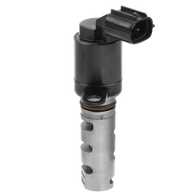 China Variable Valve Timing (VVT) Solenoid for Hyundai Accent 10-11 Kia Rio Rio5 2010 for sale