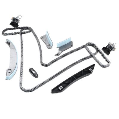 China 10x Engine Timing Chain Kit for Chrysler 300 Sebring Dodge Avenger Charger 2.7L for sale