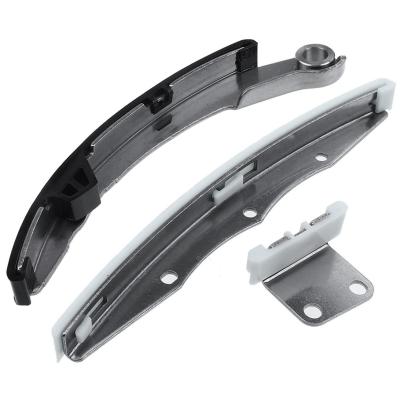 China 9x Engine Timing Chain Kit for Nissan Altima 2002-2006 Maxima Quest V6 3.5L for sale