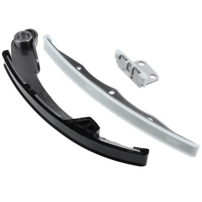 China 9x Engine Timing Chain Kit for Nissan Altima 2002-2006 Maxima Quest V6 3.5L for sale