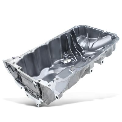 Engine Oil Pan for BMW F48 X1 2016-2017 Mini Cooper Clubman Countryman 2.0L