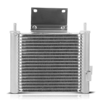 China Automatic Transmission Oil Cooler for Ford Explorer 96-01 Ranger 00-11 Mercury for sale