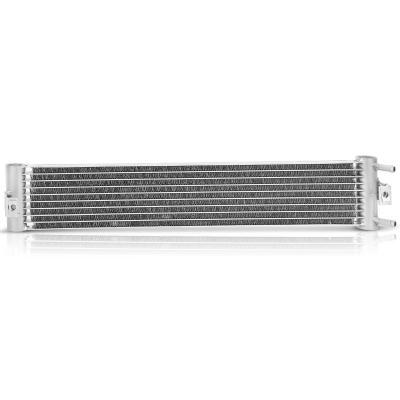 China Automatic Transmission Oil Cooler for Chrysler PT Cruiser 2001-2009 L4 2.4L for sale
