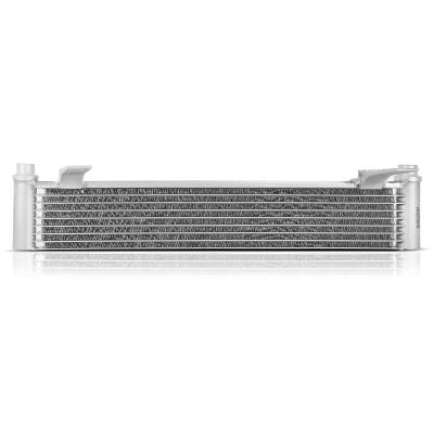 Automatic Transmission Oil Cooler for Ford F-150 2004-2008 Lincoln Mark LT 5.4L