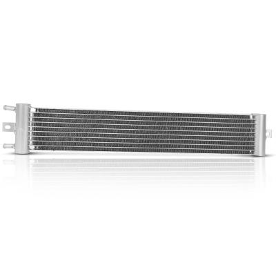 China Automatic Transmission Oil Cooler for Chrysler PT Cruiser 2003-2009 2.4L Turbo for sale