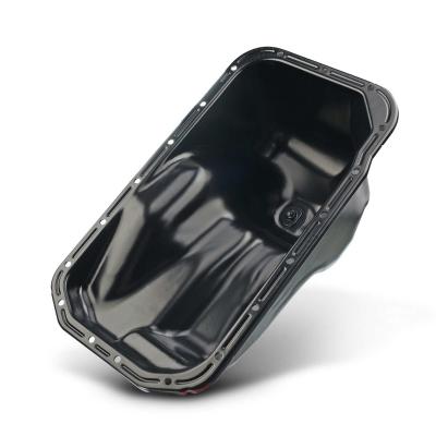 Engine Oil Pan for Toyota Tacoma 4WD 1995-2004 4Runner Tundra 2000-2004 V6 3.4L