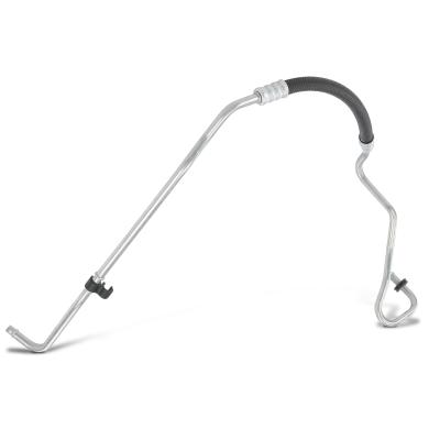 China Automatic Trans Oil Cooler Hose for Chevy Impala Monte Carlo Buick Century Regal for sale