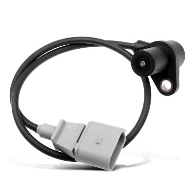 China Engine Crankshaft Position Sensor for Audi Allroad A6 A8 Quattro S3 S4 S6 S8 for sale