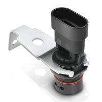 China Engine Crankshaft Position Sensor for Chevy Silverado GMC Cadillac for sale