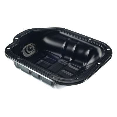 Engine Oil Pan Lower for Nissan Maxima V6 3.5L 2008-2018