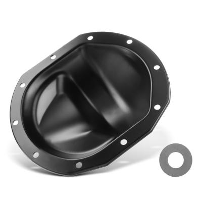 China Rear Differential Cover for Ford Ranger 1983-2011 Bronco Mazda B2300 B2500 B3000 for sale