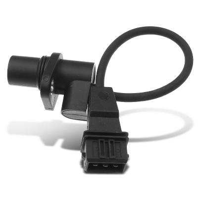 China Crankshaft Position Sensor for Hyundai Santa Fe Sonata Tiburon Tucson Kia Optima for sale