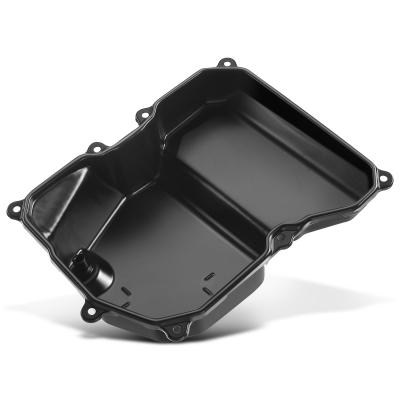 China Transmission Oil Pan for Mini Cooper Countryman Paceman l4 1.6L for sale