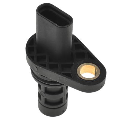 China Crankshaft Position Sensor for Audi A4 Quattro A5 Sportback allroad Q5 VW Golf R for sale