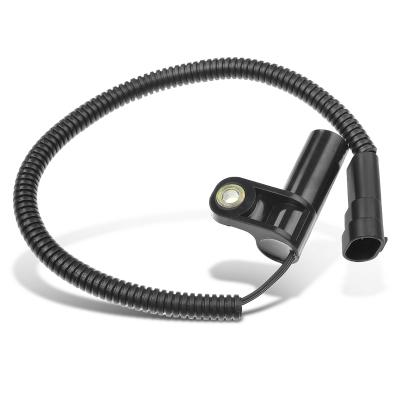 China Crankshaft Position Sensor for Jeep Grand Cherokee 93-96 Wrangler 93-95 L6 4.0L for sale