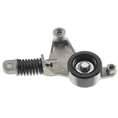 China Belt Tensioner for Toyota Camry Corolla RAV4 Matrix Scion for sale