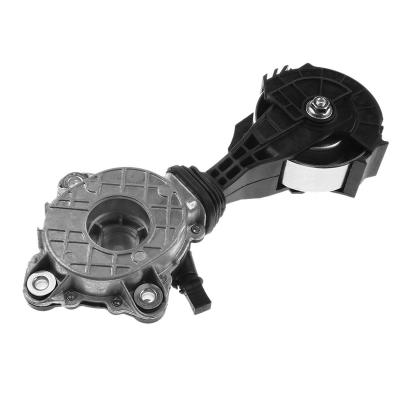 China Belt Tensioner for Mini Cooper Paceman Countryman 2011-2016 for sale