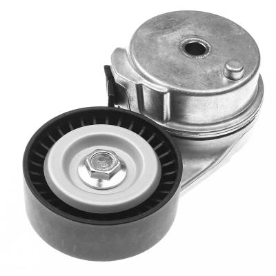China Belt Tensioner for Chrysler Town & Country Dodge Jeep Commander Ram Challenger for sale