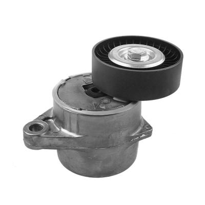 China Belt Tensioner for Chevy Aveo 2004-2008 Pontiac 2005-2008 Wave Suzuki for sale