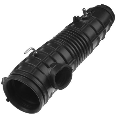 China Air Cleaner Intake Hose for Acura MDX 2001-2002 Honda Pilot 2003-2004 for sale
