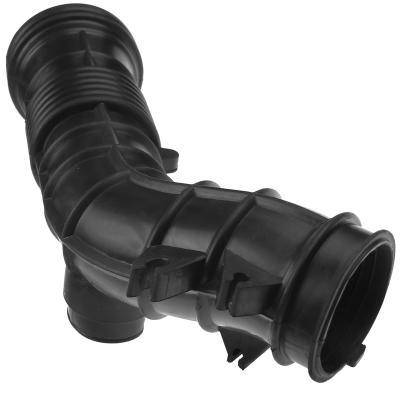 China Air Cleaner Intake Hose for Honda Civic 1996-2000 1.6L for sale