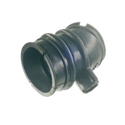 China Air Cleaner Intake Hose for Toyota 4Runner 1998-2000 V6 3.4L for sale