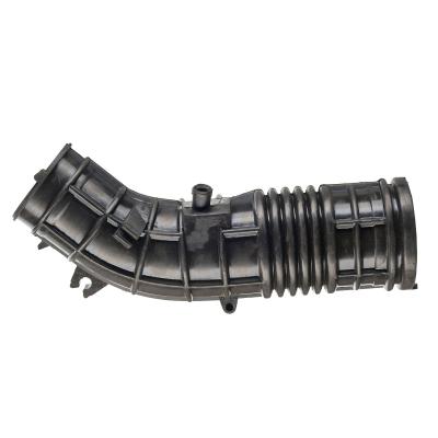 China Air Cleaner Intake Hose for Honda CR-V 1999-2001 2.0L for sale