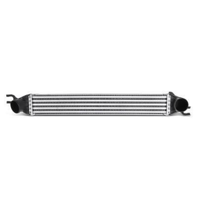 China Intercooler Charge Air Cooler for Mini Cooper 07-15 Cooper Countryman 11-16 for sale