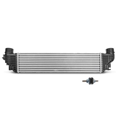 China Intercooler Charge Air Cooler for Ford Edge 2015-2021 Lincoln MKX 16-18 for sale