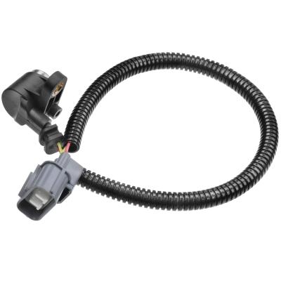 China Crankshaft Position Sensor for Honda Civic L4 1.6L 1996-2000 SOHC for sale