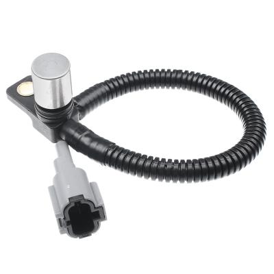 China Crankshaft Position Sensor for Chevy Tracker Suzuki Aerio Esteem SX4 Vitara XL-7 for sale