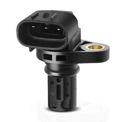 China Crankshaft Position Sensor for Suzuki Grand Vitara 2006-2013 Kizashi 2010-2013 for sale