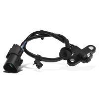 China Crankshaft Position Sensor for Mitsubishi Eclipse Galant Eagle Talon MD300101 for sale