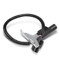 China Engine Crankshaft Position Sensor for Dodge Ram 1500 2500 3500 Durango for sale