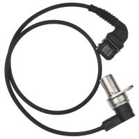 China Engine Crankshaft Position Sensor for BMW E36 320i L6 2.0L 1992-1995 for sale