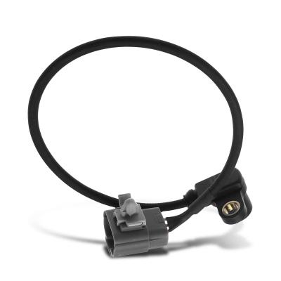 China Crankshaft Position Sensor for Ford Escort Aspire Mazda 626 MX-3 Protege Mercury for sale