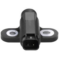 China Engine Crankshaft Position Sensor for Ford Windstar 95-00 Mazda Mercury Sable for sale